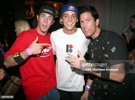 Malcolm Mccassy Photos And Premium High Res Pictures Getty Images