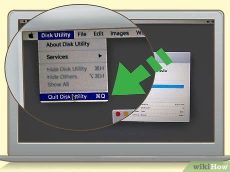 Ways To Clean A Hard Drive WikiHow