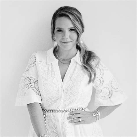 Ashley Browns Amazon Page