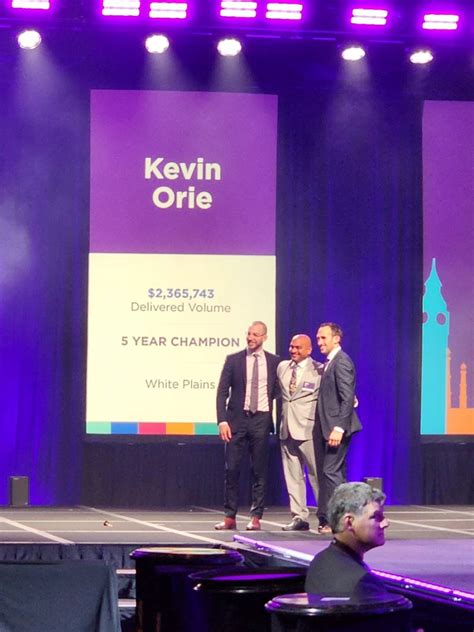 Rfproud Raymourflanigan Celebrationofchampions Furniture