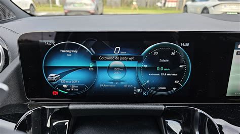 Grywalizacja Safety Logic