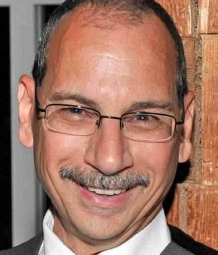 Lawrence Tamiso Obituary Hartford Courant