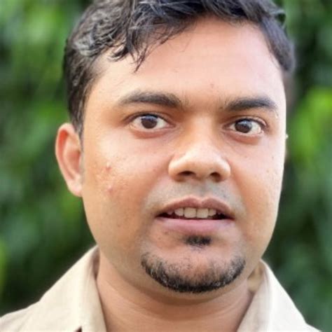 Nirbhay Kumar Phd Indian Institute Of Technology Gandhinagar