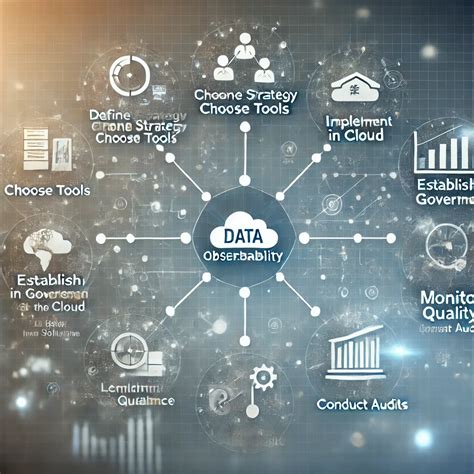How To Implement Data Observability Orchestra