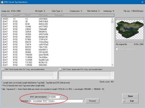 [resolved] can gdiplus save grayscale jpeg and or tiff as 8 bpp grayscale