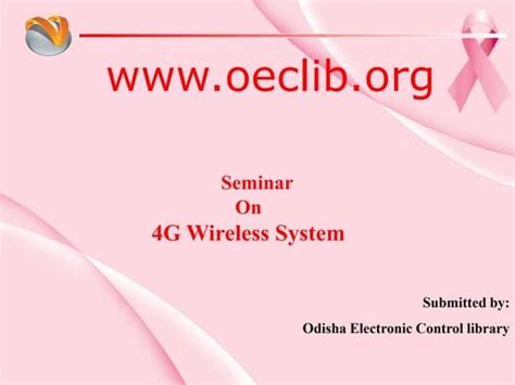 Virtual Private Networks Vpn Ppt Pptx Computer Networking Computing