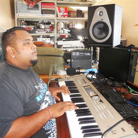 Deshan Styler Naidoo