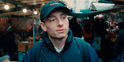 Wesh Rimbaud Meudon 7e Art