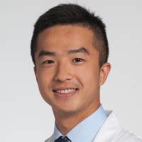 Bernie Wu Greater Cleveland Professional Profile Linkedin