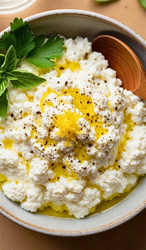 15 Best Ina Garten Recipes To Make At Home Easy And Delicious Bite Dive