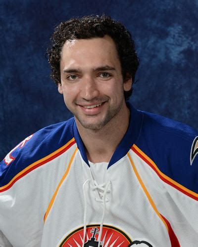 Nick Schaus Alchetron The Free Social Encyclopedia