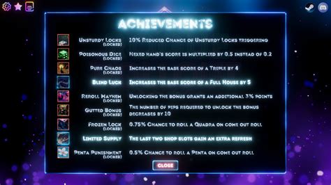 Image 4 Rogue Rollout Moddb