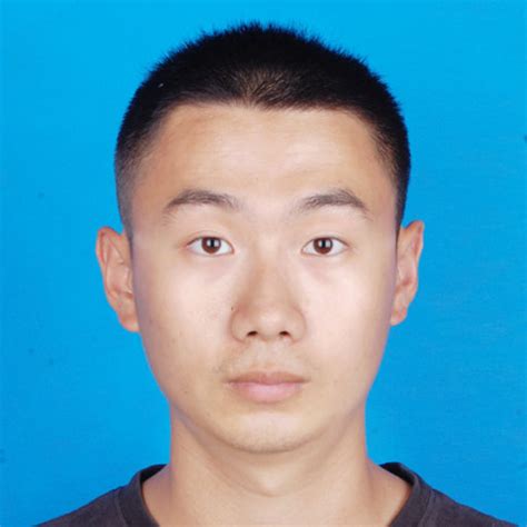 Xiaohui Liu Master Of Engineering Research Profile