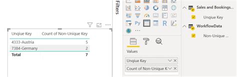 solved countif or aggregate merge in power query microsoft fabric