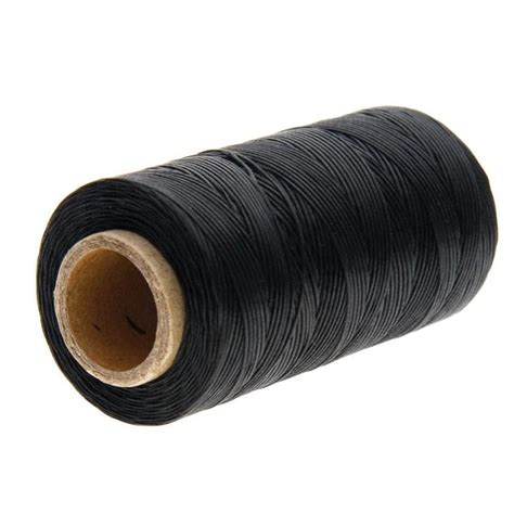 Cricket Net Binding Or Bat Binding String Rope Fishing Rope Repair Badminton Volleyball Cricket Net Binding Or Bat Binding String Rope Fishing Rope Repair Badminton Volleyball