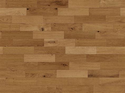 Oak Wood Flooring Texture 8700 Seamless Oak Floor Texture Stock
