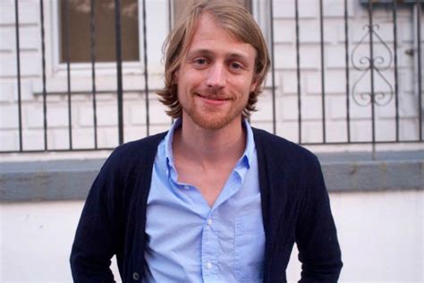 Erik Forman Platform Cooperativism Consortium