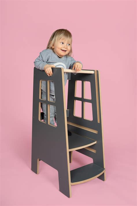 Kitchen Helper Dot At Danelle Perez Blog