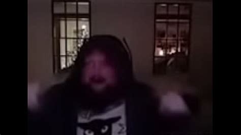 Caseoh Rants About Holy Water Xxx Mobile Porno Videos And Movies Iporntv Net