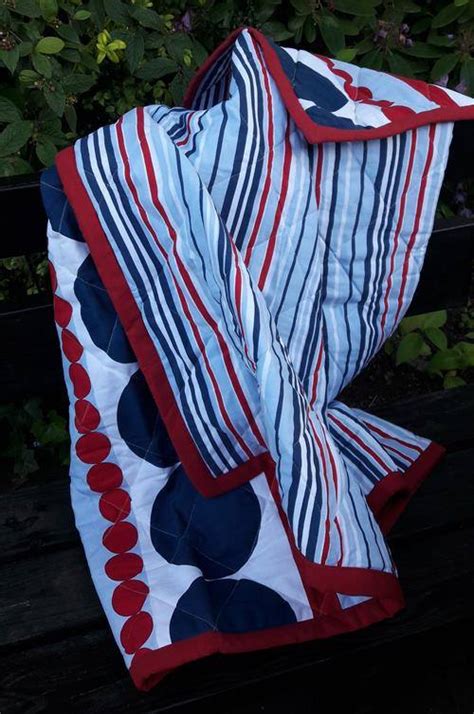 Percilledk Percilledk Added A New Photo