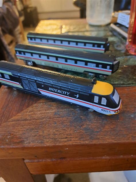 Se Produkter Som Liknar Renoveringsobjekt Intercitylo På Tradera