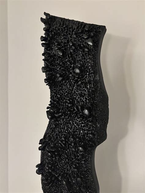 Quand Larchitecture Dintérieur Et Lart Se Rencontrent Corentin Halucha