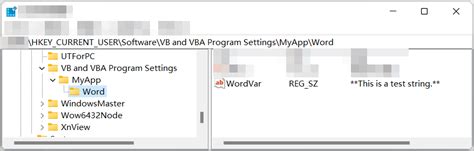 Vba Alternative To Getfromclipboard In Microsoft Word Stack Overflow