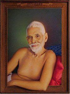 What Is The Difference Between A Guru Sadguru And Acharya Hinduism