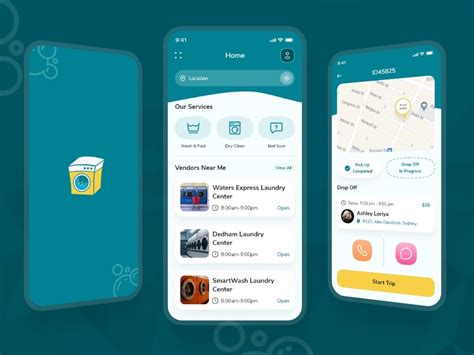 LMS Mobile App Development E Learning Ios And Android App Upwork