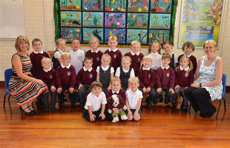 Gallery First Class Redcar Teesside Live