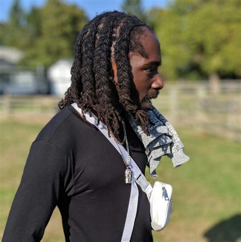 Newmusic Bliss Da Bully Pnp Iluvlive