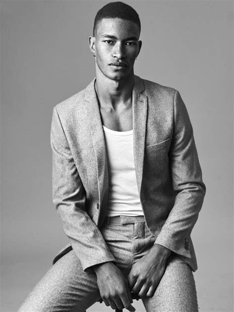 Why Not Models Agency Model Management Milano Europe