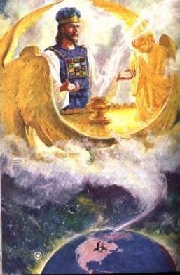 Sanctuary Cleansed Archives Answers From Scripture A Jesus Journey