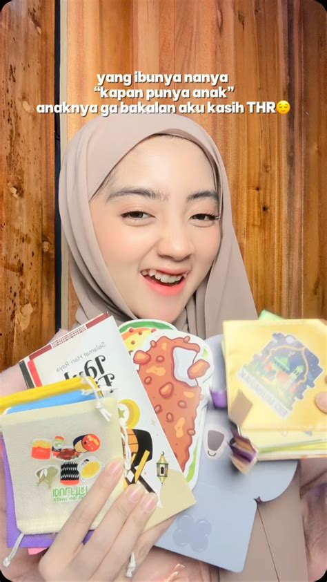 Aku Dimana Nadira Facebook