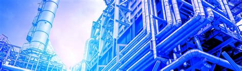 News Stellar Engineering