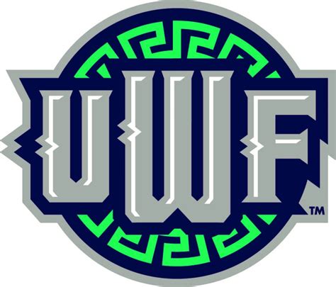 Why Networks Matter University Of West Florida