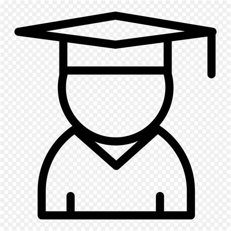 平面设计剪贴画毕业帽png图片素材下载图片编号1088449 Png素材网