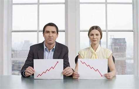 Calculating Covariance For Stocks Rquantresearch