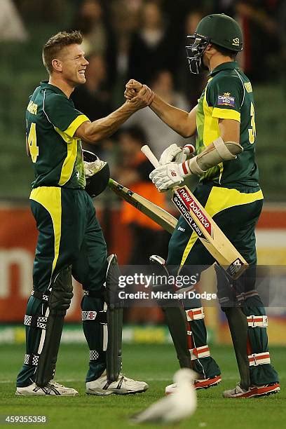 Fawkner Victoria Photos And Premium High Res Pictures Getty Images