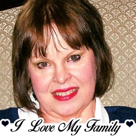 Michelle Menefees Instagram Twitter And Facebook On Idcrawl