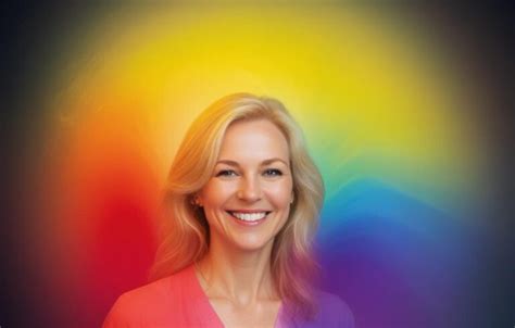 7 Jele Annak Hogy Az Aurád Olyan Erős Hogy Ez Másokat Is Befolyásolhat