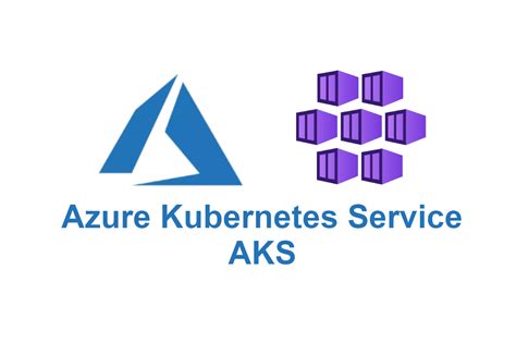 Deploy Applications In A Cheap AKS Cluster Raffaele Marcello