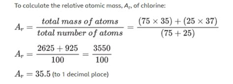 Atomic Structure Flashcards Quizlet