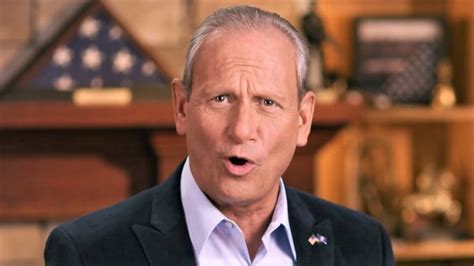 Republican Don Bolduc Triples Down On False Claims Of Litter Boxes In