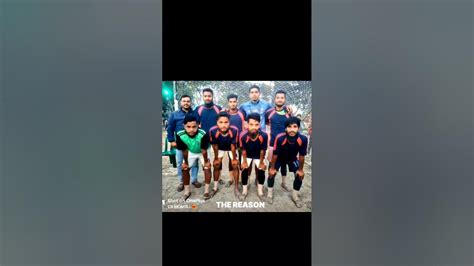 Pleasesubscribe Youtube