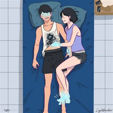 Pin By Nino17 On Cute Relationship Cute Couple Cartoon Cute Couple Comics Cute Couple Drawings