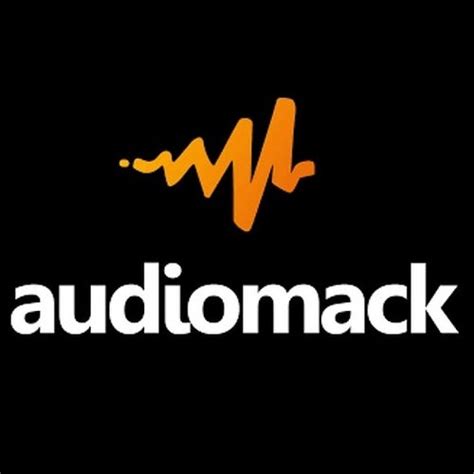 Kingashavin Twitter Instagram Facebook Tiktok Linktree