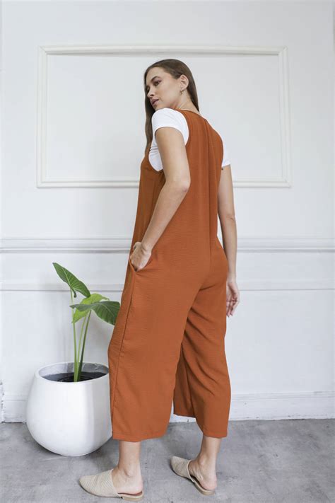 Enterito Celion Distrito Moda