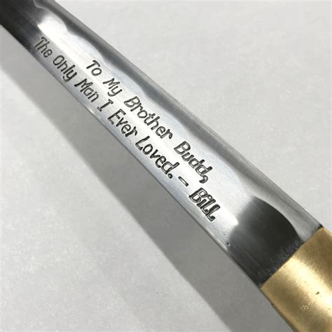 Kill Bill ‘budd Hand Forged Katana Woodys Of Wembley