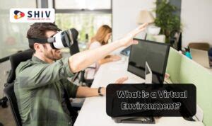 How To Set Up Virtual Environment For Odoo